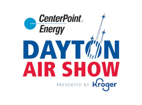 Ground Displays | 2026 CenterPoint Energy Dayton Air Show
