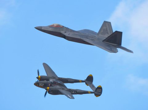 2026 Centerpoint Energy Dayton Air Show June 13 14 2026